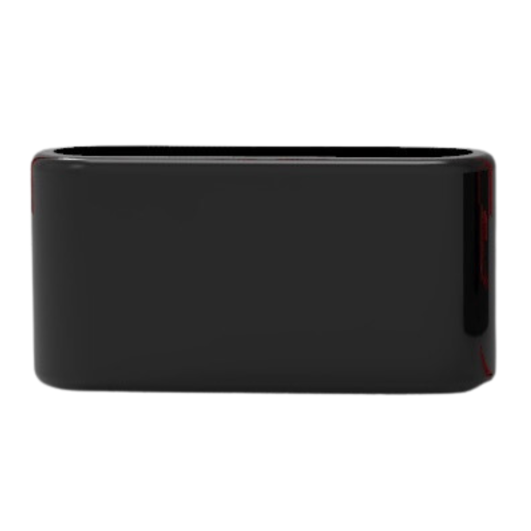 Custom Pickleball Bands - Republic of Pickleball