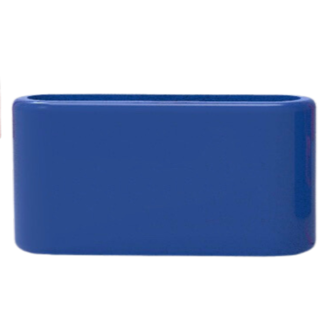Custom Pickleball Bands - Republic of Pickleball