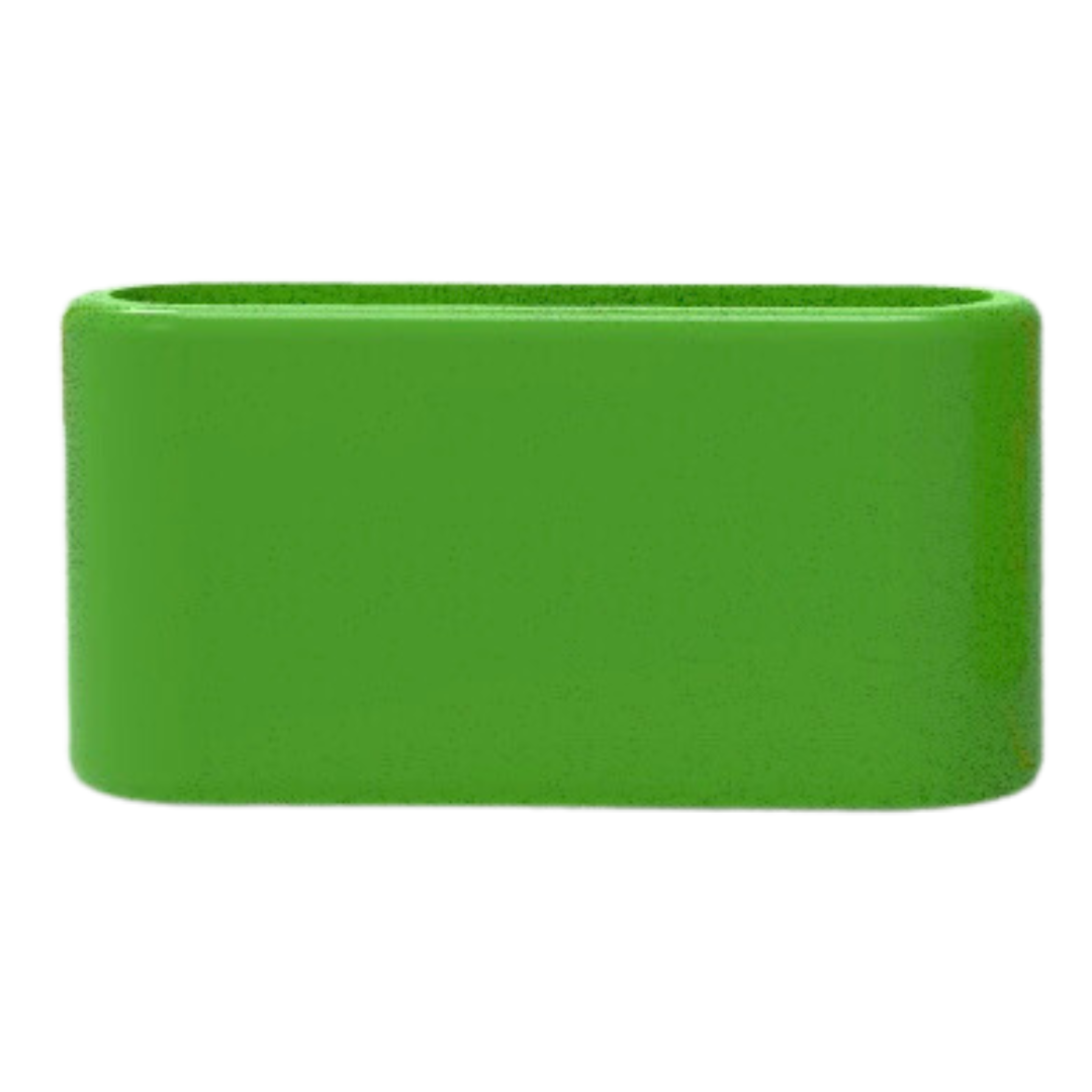 Custom Pickleball Bands - Republic of Pickleball