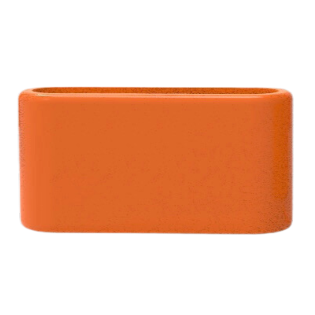 Custom Pickleball Bands - Republic of Pickleball