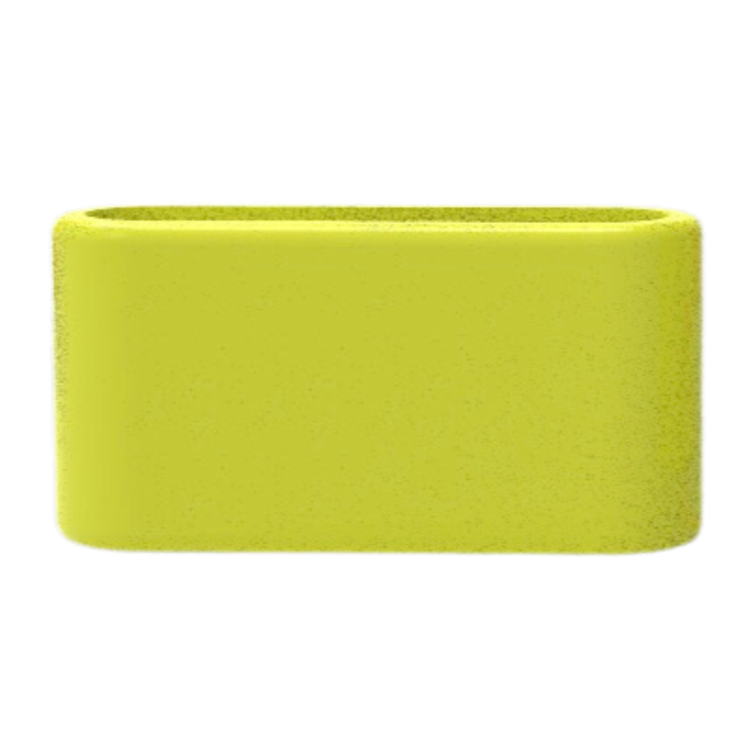 Custom Pickleball Bands - Republic of Pickleball